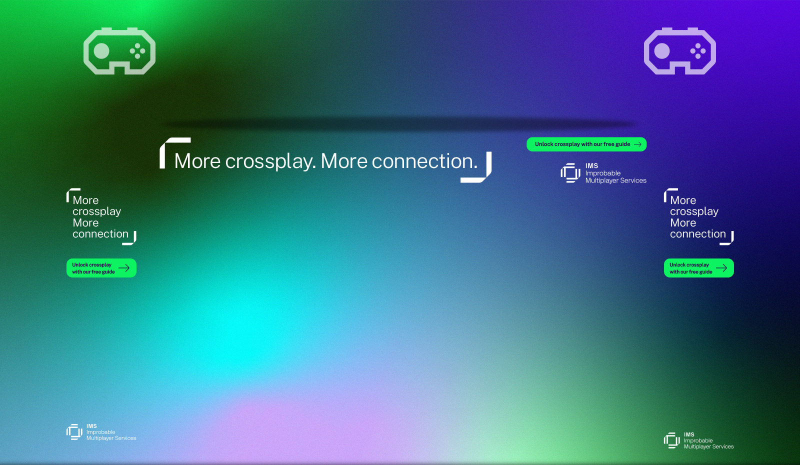 Codemasters’ F1 team is racing into a new Birmingham studio | PC Games ...
